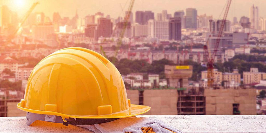 10 Must-Know Tips for the Best Maintenance and Construction Testing ...